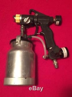 เว็บสล็อต PG เว็บตรง เปิดประสบการณ์ใหม่กับการเล่น